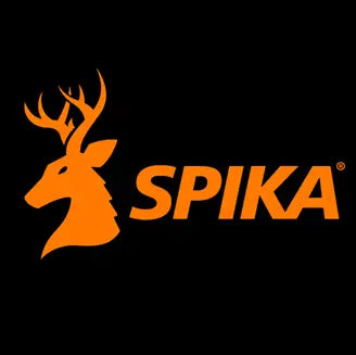 Spika – Rugged Ram Outdoors