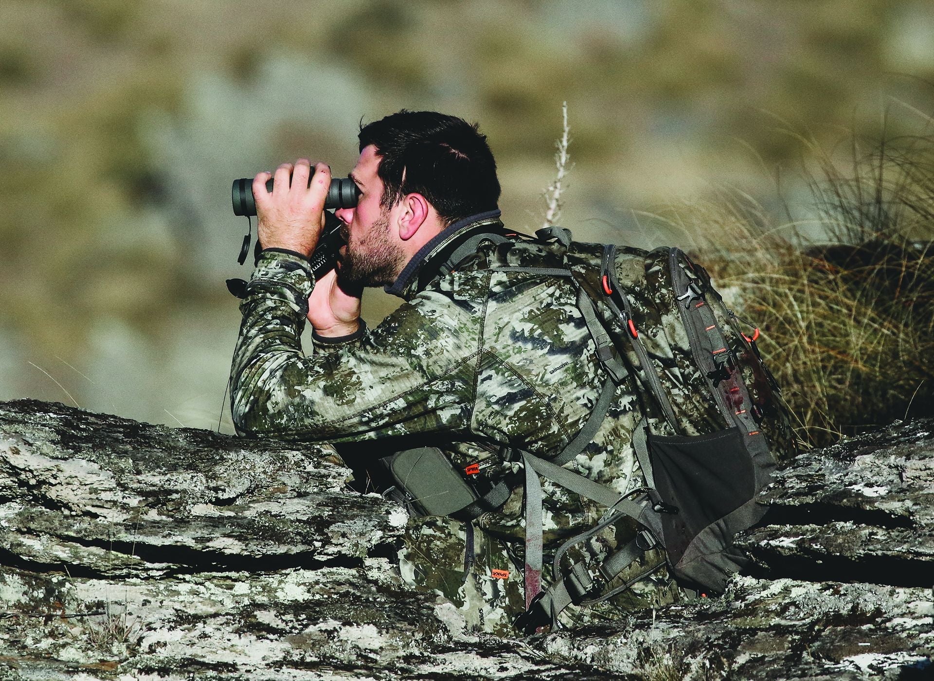 Clothing & Footwear – Rugged Ram Outdoors