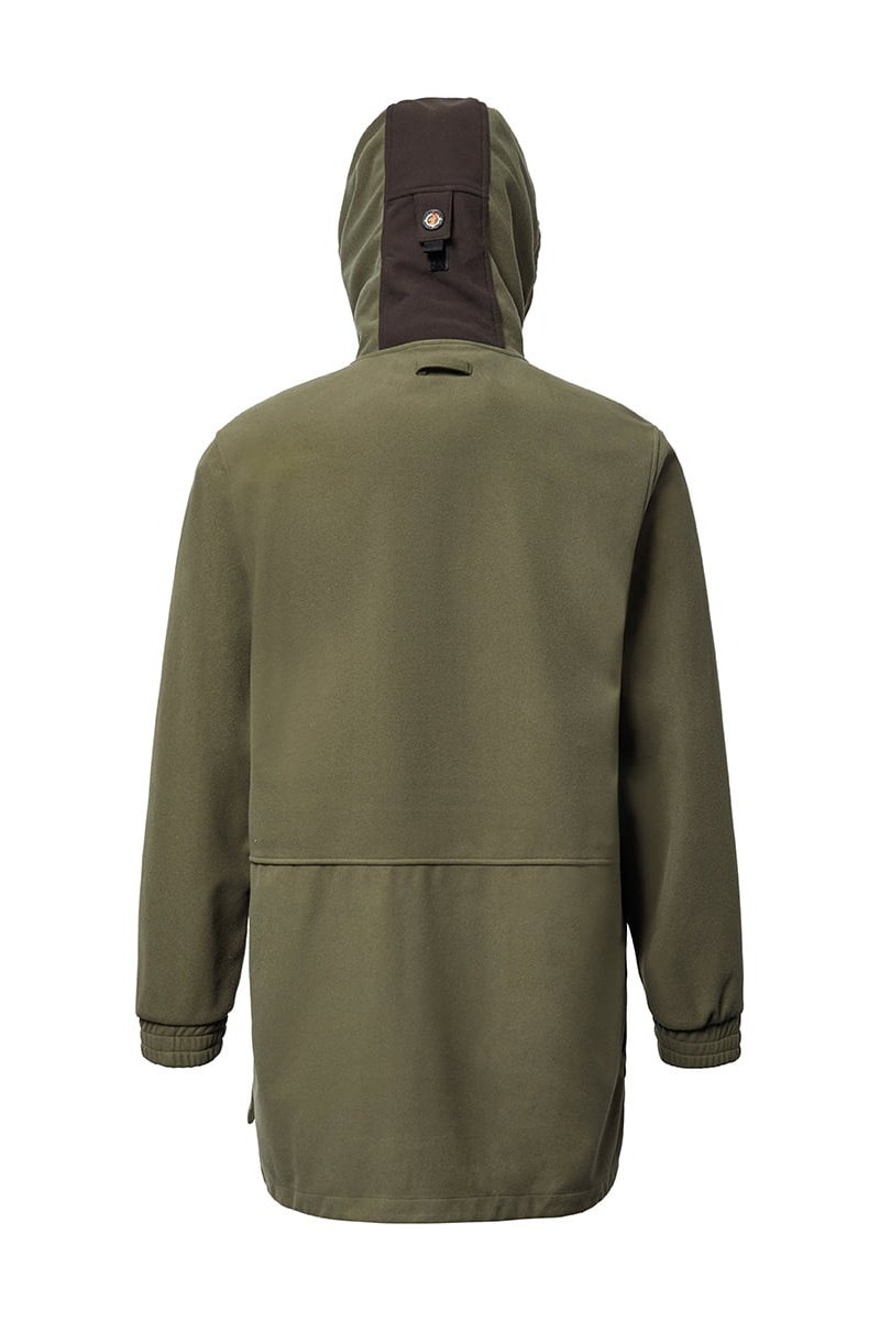 Jackets – Rugged Ram Outdoors